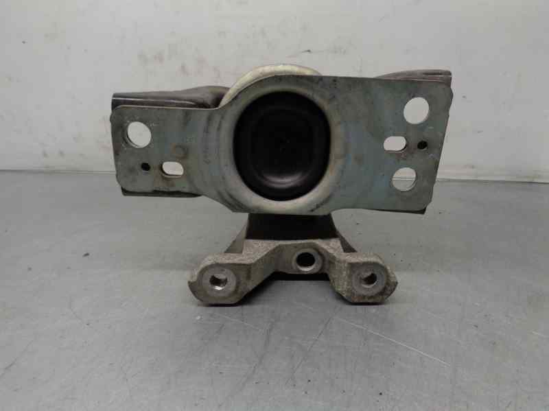 Engine mount NISSAN NOTE (E11, NE11) 1.4 8762790 | B-Parts