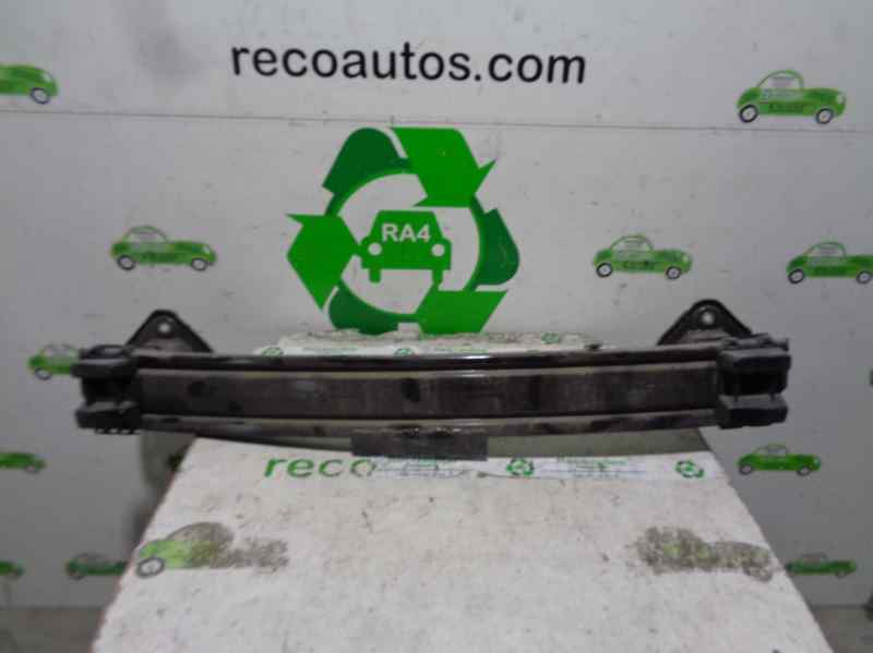Rear bumper reinforcement OPEL MOKKA / MOKKA X (J13) 1.6 CDTI (_76 ...
