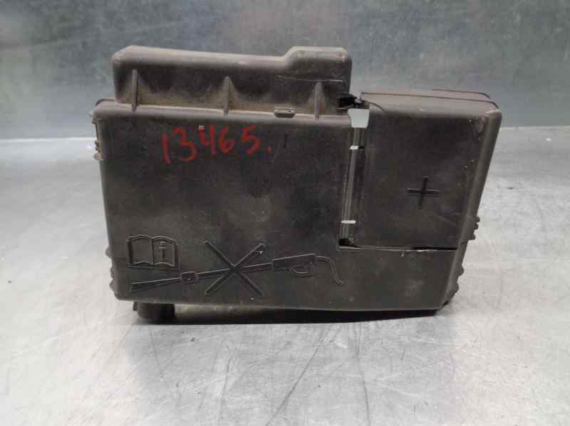 Fuse box OPEL INSIGNIA A Saloon (G09) 2.0 CDTI (69) 7989134 | B-Parts