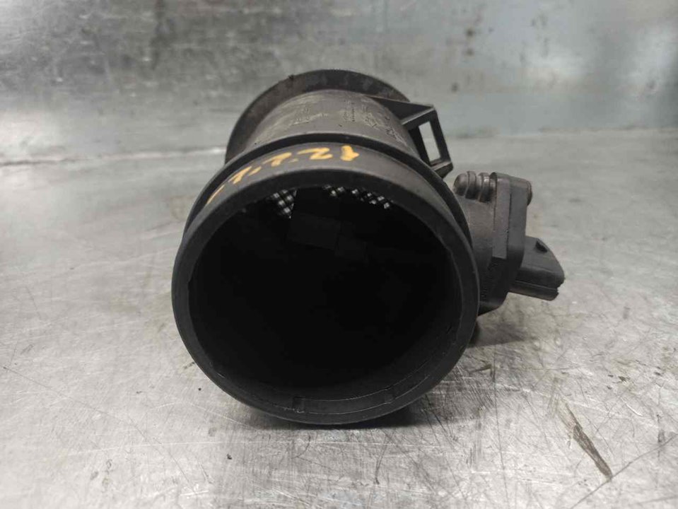 Mass air flow sensor NISSAN ALMERA II (N16) 2.2 Di 8899600 | B-Parts
