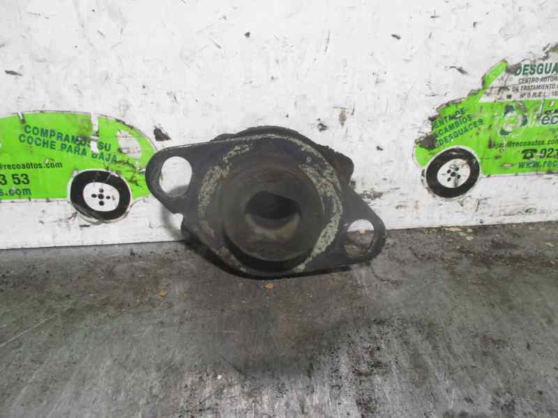 Engine mount RENAULT MEGANE Scenic (JA0/1_) 1.9 dTi (JA0N) 8762614 | B ...