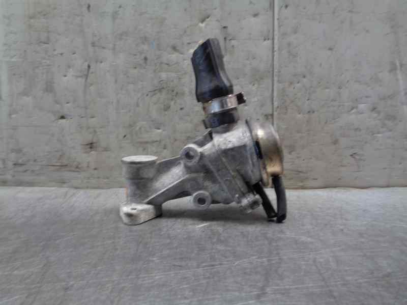 Egr MERCEDES-BENZ C-CLASS (W203) C 180 Kompressor (203.046) 5568336 | B ...