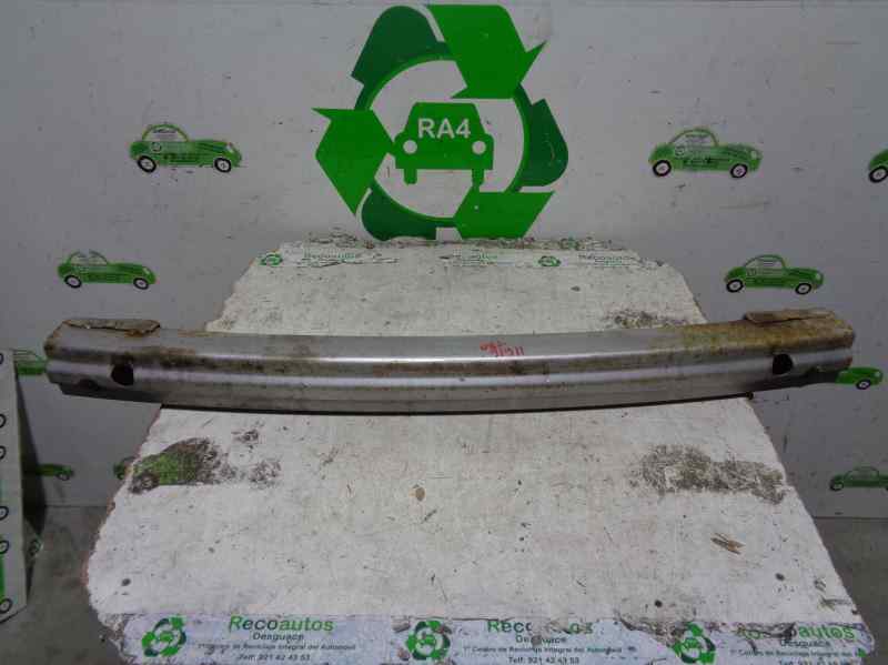 Rear bumper reinforcement HONDA ACCORD VI (CK, CG, CH, CF) 1.8 i (CG8 ...