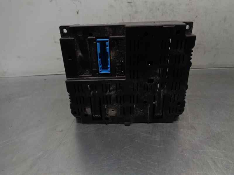 Electronic module OPEL COMBO Box Body/MPV (X12) 1.3 CDTI (B05) 7119143 ...
