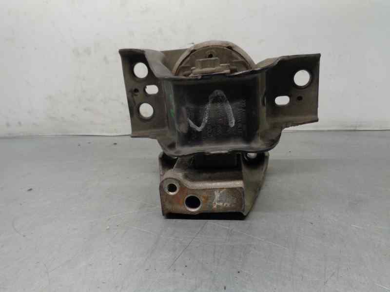 Engine mount NISSAN NOTE (E11, NE11) 1.4 8762790 | B-Parts