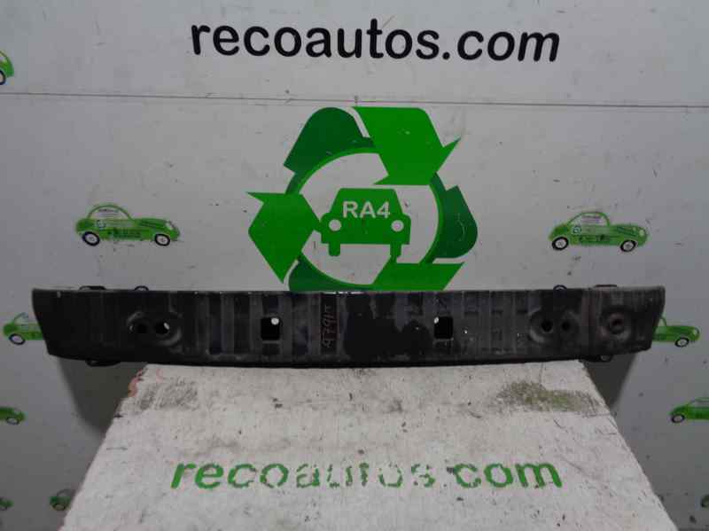 Rear bumper reinforcement VOLVO S40 II (544) 2.0 D 4870898 | B-Parts