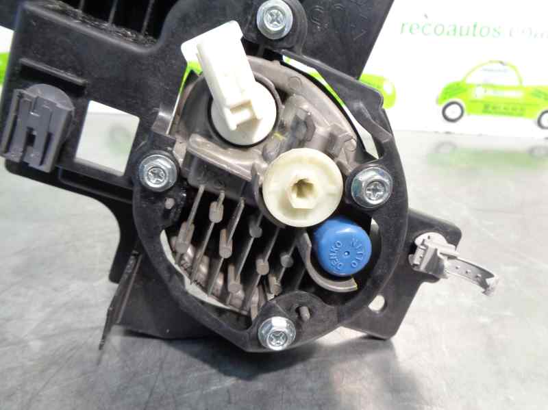 Feu de brouillard avant gauche MAZDA CX-5 (KF) 2.5 KB8B51694 | B-Parts