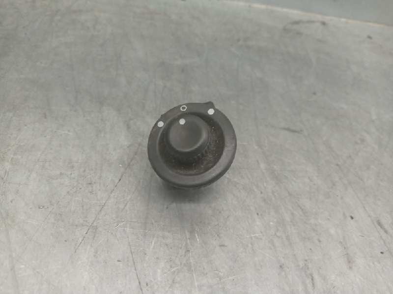 Mirror switch RENAULT MASTER III Van (FV) 2.3 dCi 100 FWD (FV0A, FV0B ...