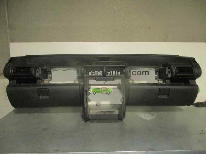 Tableau de bord LAND ROVER FREELANDER I (L314) 2.0 Td4 4x4 2115535 | B ...
