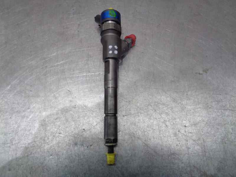 Injecteur TOYOTA YARIS (_P1_) 1.4 D-4D (NLP10_) 6447763 | B-Parts