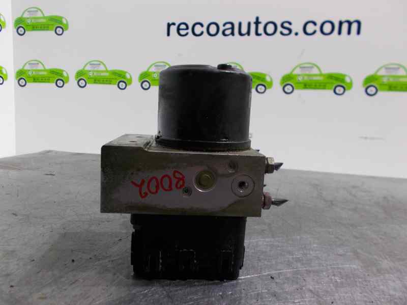 ABS pump HYUNDAI TERRACAN (HP) 2.9 CRDi 4WD 2308282 | B-Parts