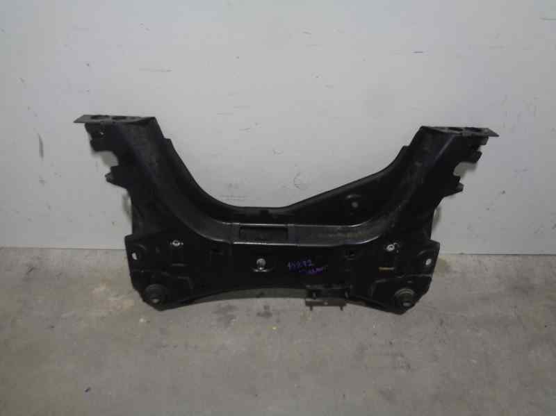 Subframe NISSAN NOTE (E11, NE11) 1.4 6990380 | B-Parts