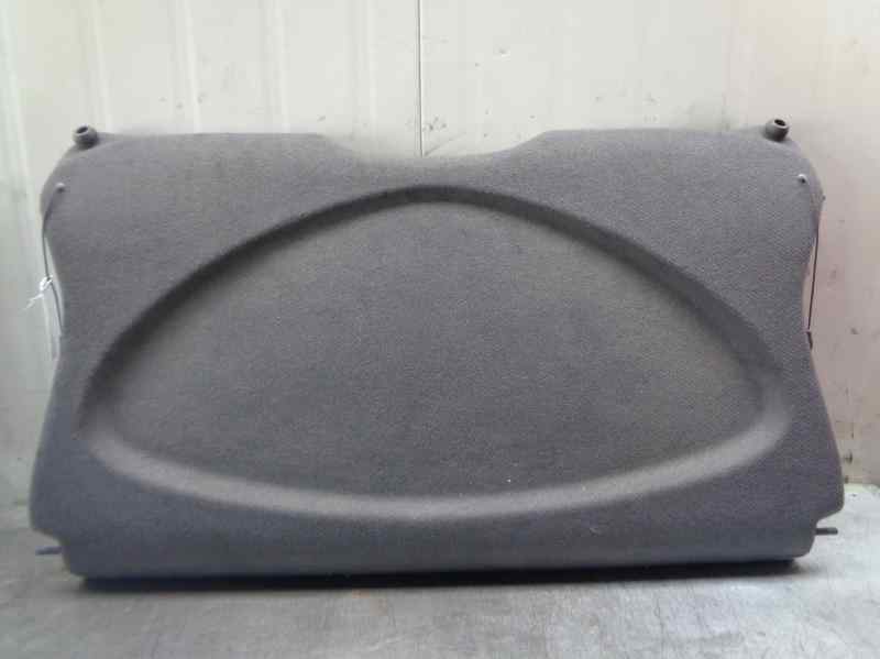 Rear parcel shelf FORD FOCUS I Saloon (DFW) 1.6 16V 6973024 | B-Parts