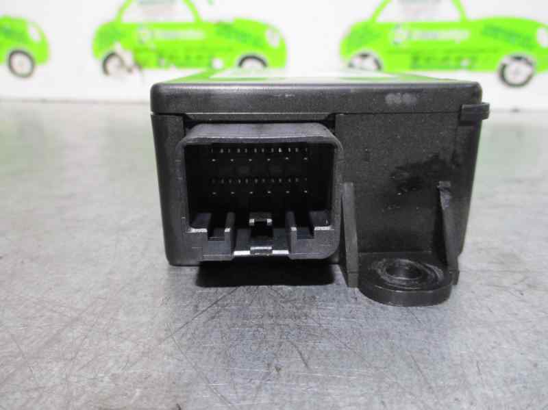 Electronic module JAGUAR XJ (X350, X358) R 4.2 2332562 | B-Parts