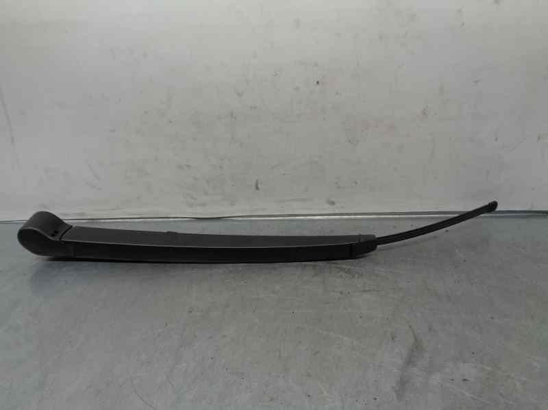 Mecanismo de escovas trás SKODA OCTAVIA II (1Z3) 1.6 TDI 1Z5955707A | B ...