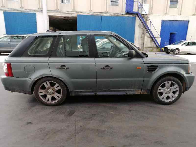 Left curtain airbag LAND ROVER RANGE ROVER SPORT I (L320) 4.4 4x4 ...