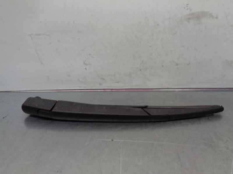 Back wipers mechanism DACIA DUSTER (HS_) 1.6 SCe 115 4x4 6075297 | B-Parts
