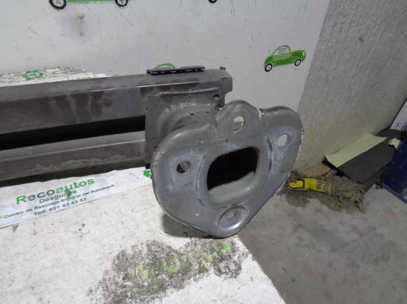 Rear bumper reinforcement OPEL MOKKA / MOKKA X (J13) 1.6 CDTI (_76 ...