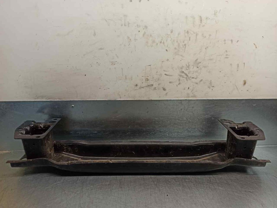 Rear bumper reinforcement SMART FORTWO Coupe (451) 1.0 (451.331, 451. ...