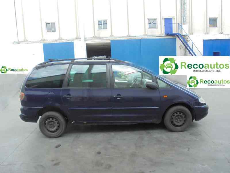 Pièces de voiture d'occasion pour VW SHARAN (7M8, 7M9, 7M6) 1.9 TDI ...
