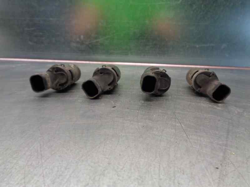 Electronic module BMW X5 (E53) 3.0 d 9088958 | B-Parts