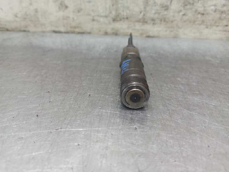 Injector MERCEDES-BENZ C-CLASS (W202) C 220 D (202.121) 6994732 | B-Parts