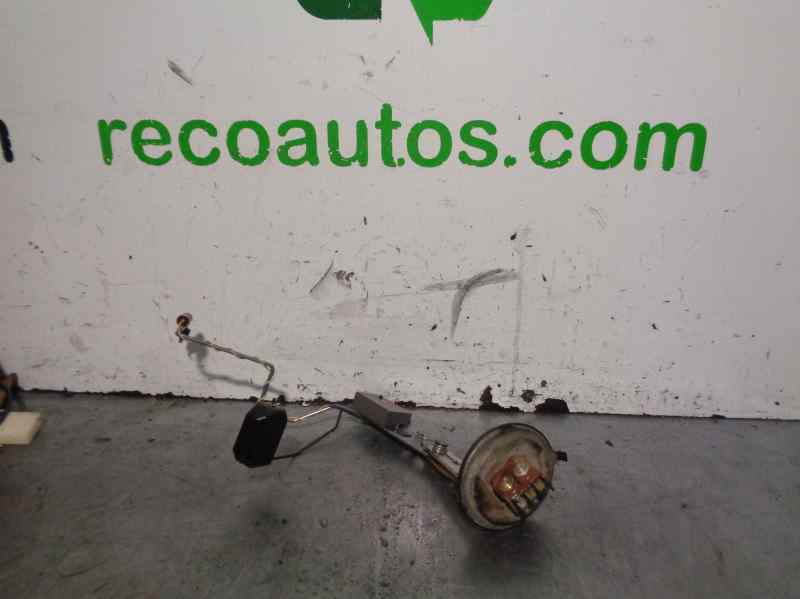 Pompe à carburant ROVER 600 I (RH) 620 Sdi 4971429 | B-Parts