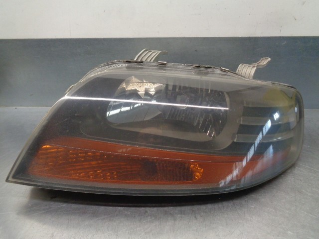 Phare gauche DAEWOO KALOS (KLAS) 1.4 10964558 | B-Parts