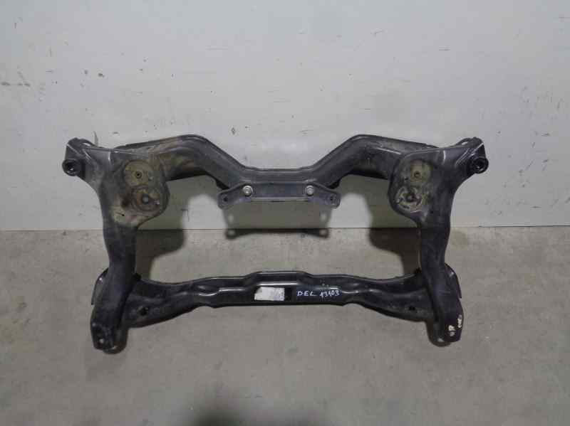 Subframe MERCEDES-BENZ SLK (R171) 280 (171.454) 7578556 | B-Parts