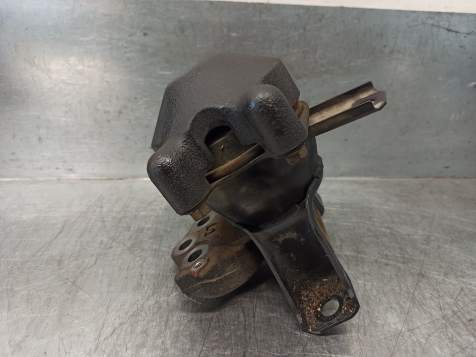 Engine mount MITSUBISHI GRANDIS (NA_W) 2.4 MIVEC (NA4W) 10186405 | B-Parts