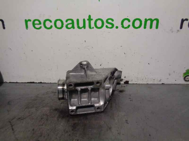 Engine mount MERCEDES-BENZ VITO / MIXTO Van (W639) 109 CDI (639.601 ...