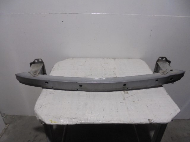 Front bumper reinforcement OPEL MERIVA A MPV (X03) 1.6 16V (E75 ...