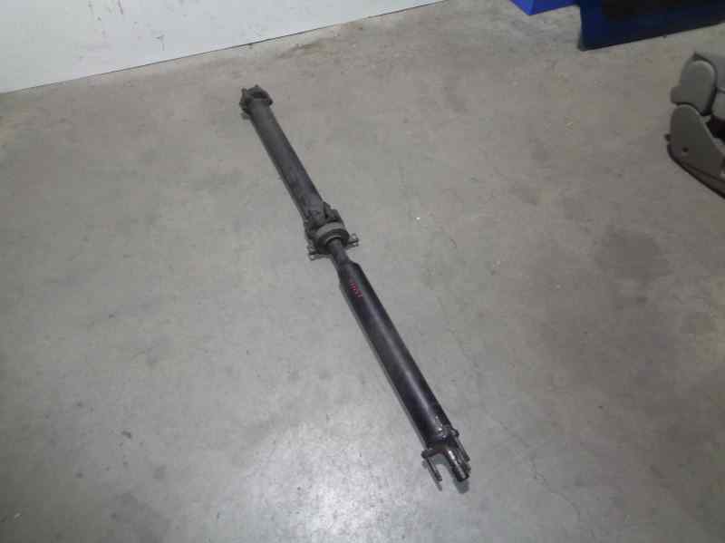 Driveshaft ALFA ROMEO 75 (162_) 1.6 Cat (162.B2B, 162.B2C) 8002522 | B ...
