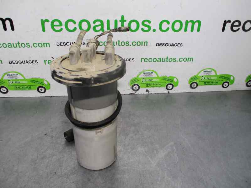 Fuel pump LAND ROVER FREELANDER I (L314) 2.0 DI 4x4 2807952 | B-Parts