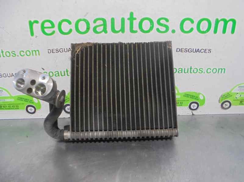 Air conditioning evaporator MINI MINI (R50, R53) Cooper 12187150 | B-Parts