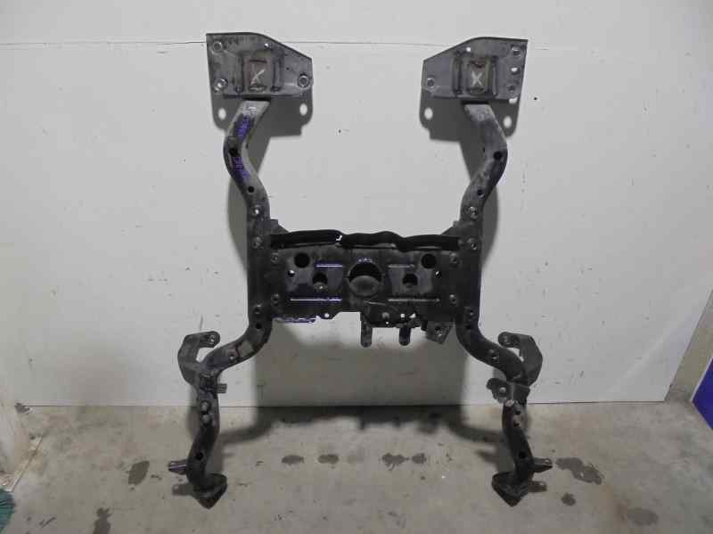 Subframe MINI MINI (R50, R53) Cooper 8289891 | B-Parts