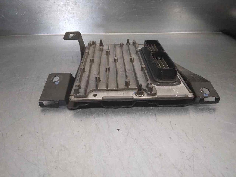 Engine control unit (ECU) CHRYSLER PT CRUISER (PT_) 1.6 9639574 | B-Parts