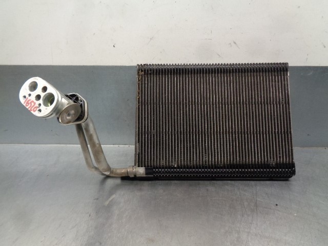 Air conditioning evaporator BMW 3 (F30, F80) 318 d 11669672 | B-Parts