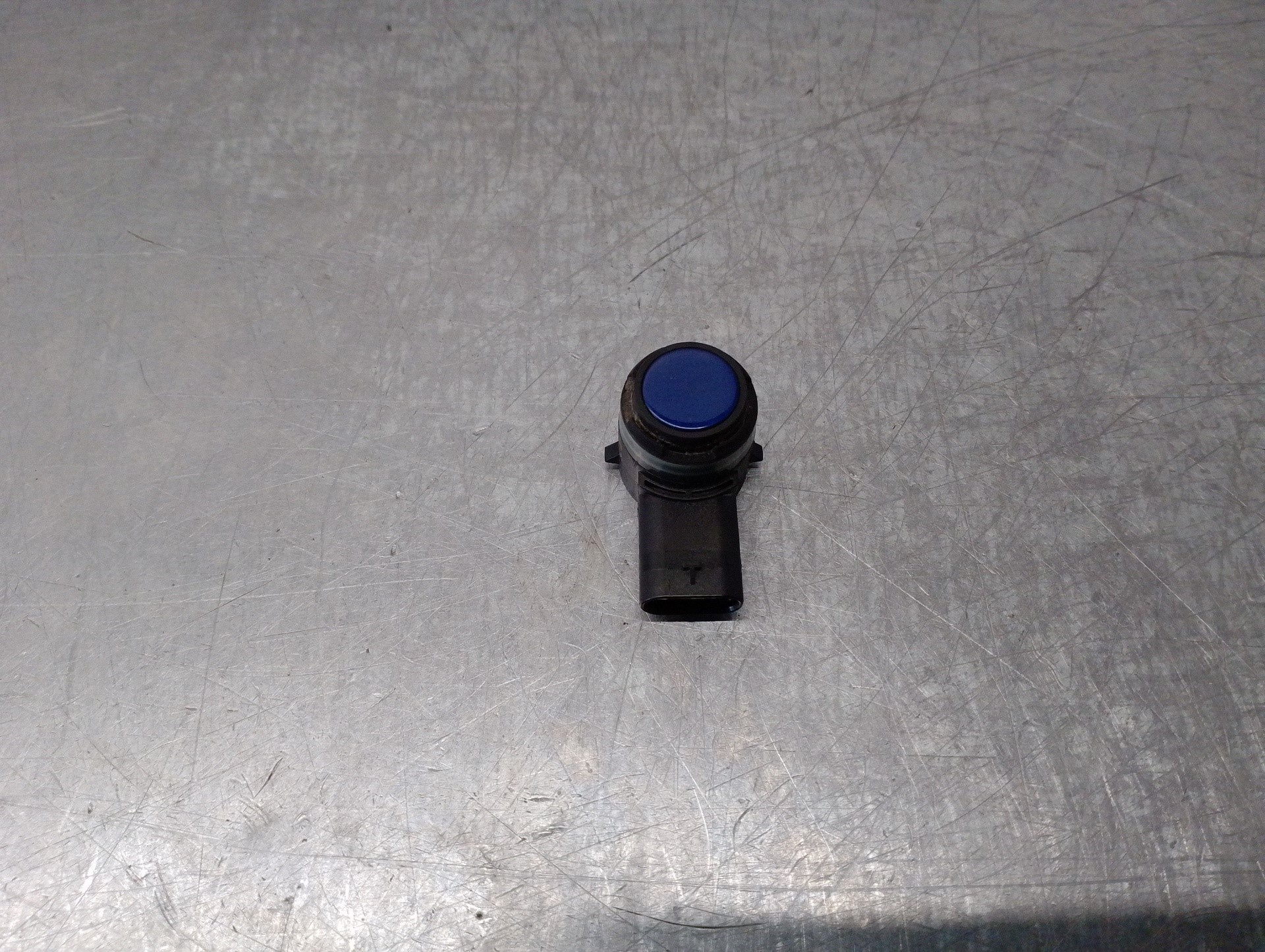 Módulo eletrónico SEAT LEON ST (5F8) 15072404 | B-Parts