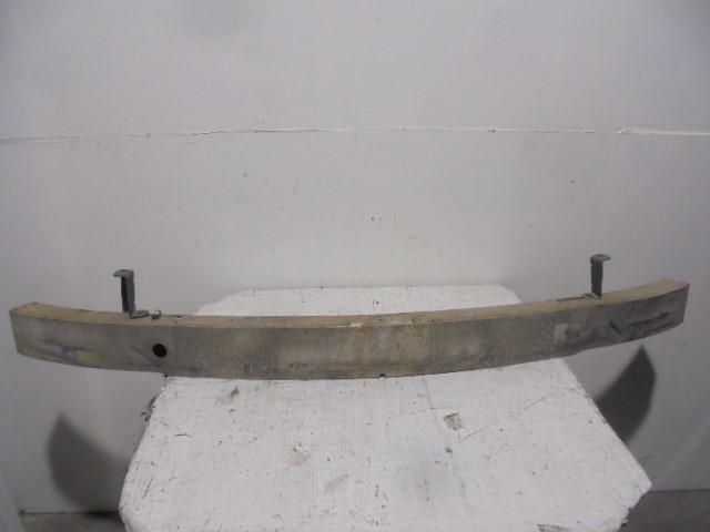 Front bumper reinforcement MERCEDES-BENZ R-CLASS (W251, V251) R 350 CDI ...