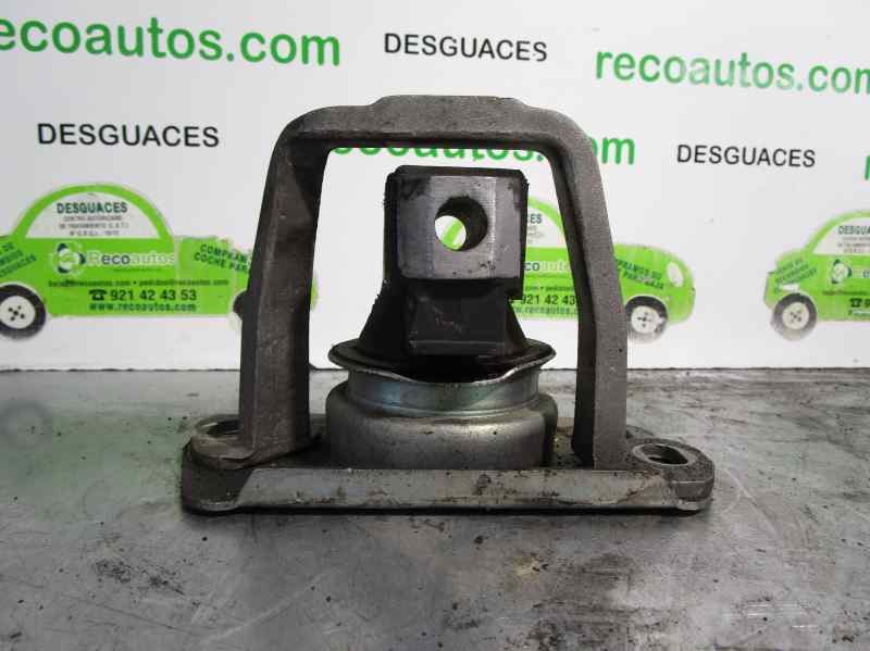 Engine mount RENAULT TRAFIC II Van (FL) 1.9 dCi 100 (FL0C, FL0K, FL0B ...