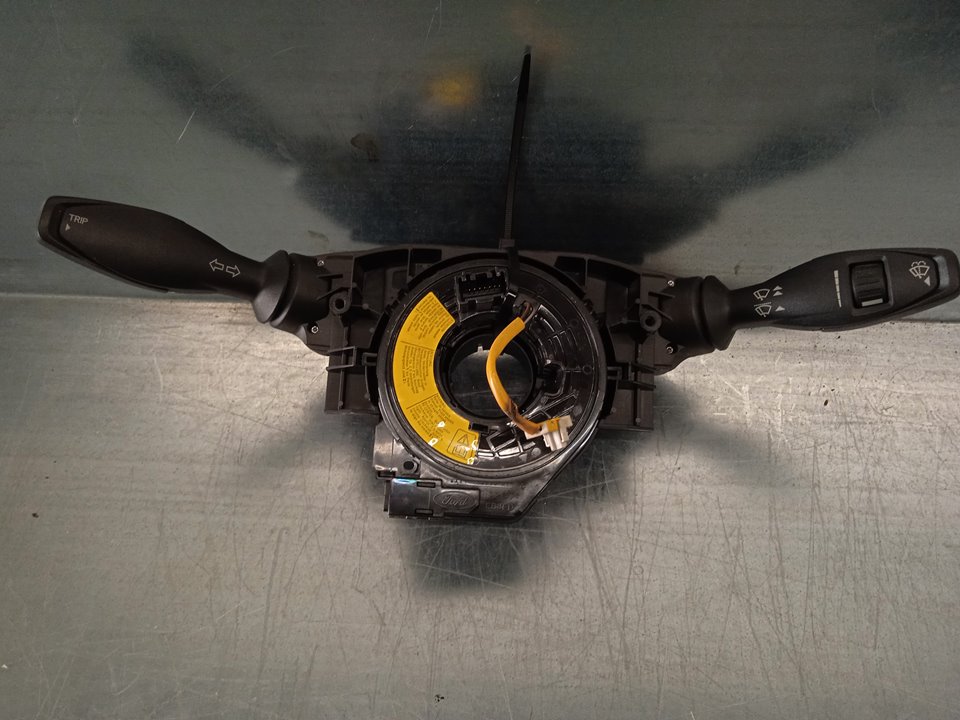 Switch FORD TRANSIT COURIER B460 MPV 1.0 EcoBoost 10161557 | B-Parts