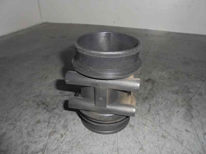 Mass air flow sensor VOLVO S80 I (184) 2.4 2074707 | B-Parts