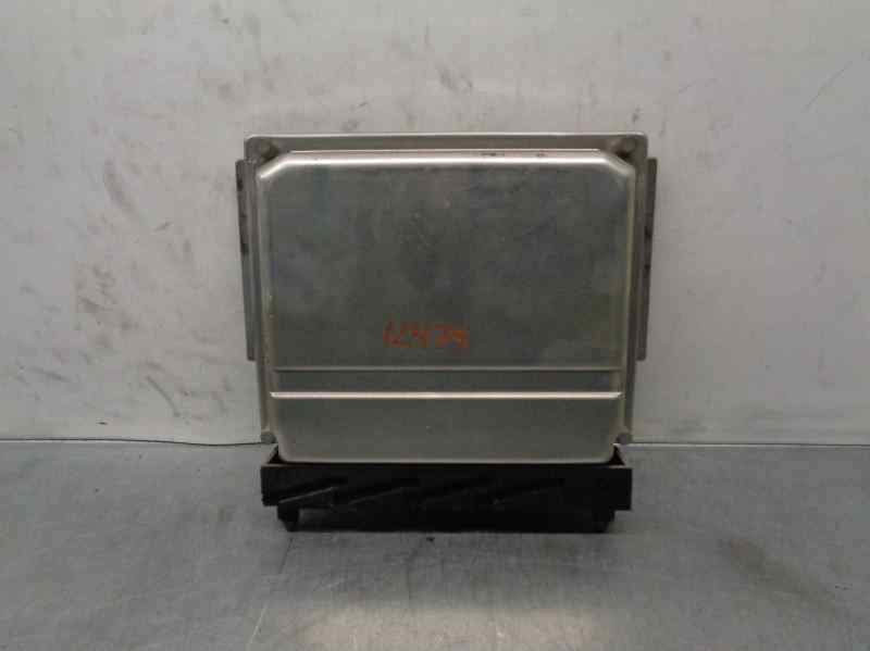 Engine control unit (ECU) VOLVO S60 I (384) 2.4 D 6906969 | B-Parts