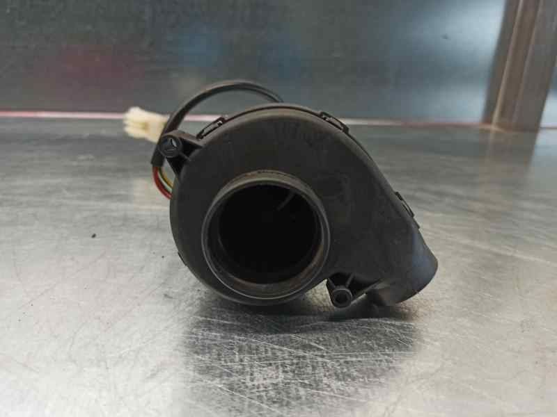 Electronic module LAND ROVER RANGE ROVER III (L322) 3.0 D 4x4 5765684 ...