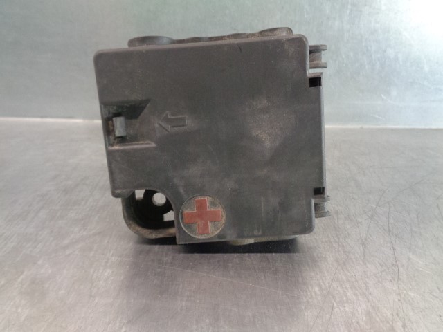 Electronic module AUDI Q5 (8RB) 2.0 TDI quattro 10174470 | B-Parts