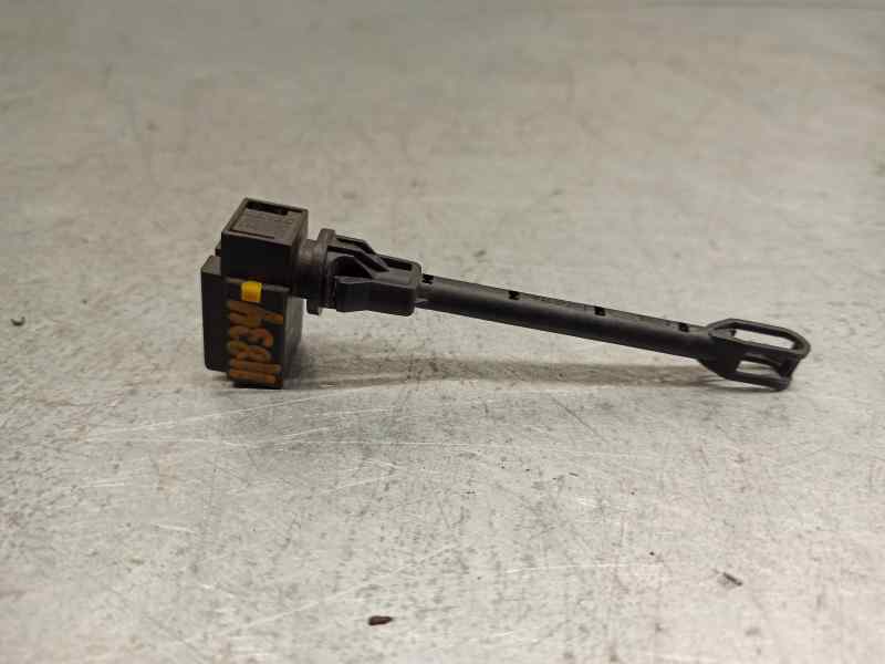 Sensor electrónico DACIA LODGY (JS_) 1.6 LPG 6477712 | B-Parts