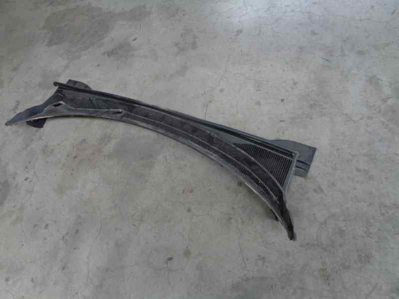 Scuttle panel HYUNDAI TUCSON (TL, TLE) 1.6 T-GDi 5252488 | B-Parts