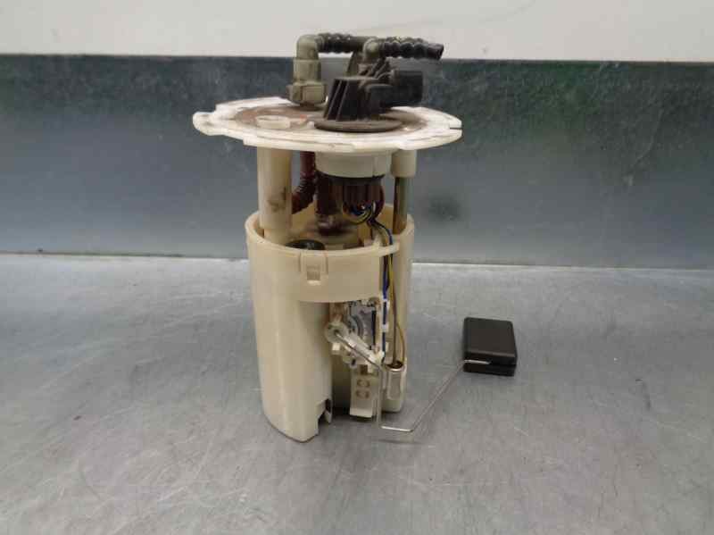 Fuel pump CHEVROLET LACETTI (J200) 1.8 7204347 | B-Parts
