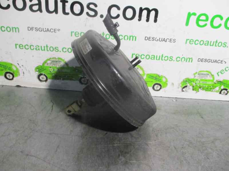 Bremskraftverstärker KIA RIO II (JB) 1.5 CRDi 2110508 | B-Parts